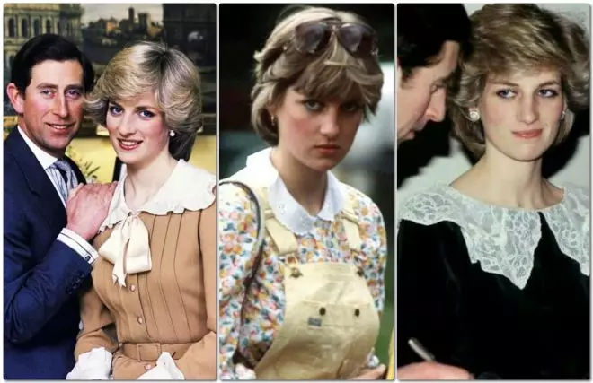 Kate Middleton colocou em uma coisa que estava na moda há 120 anos 901988_6