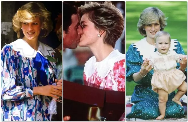 Kate Middleton colocou em uma coisa que estava na moda há 120 anos 901988_7